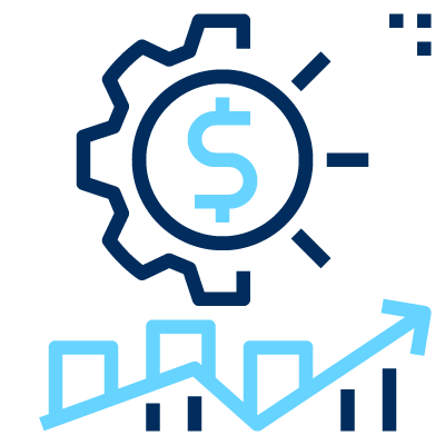 FAFSA Resources for Higher Ed Leaders